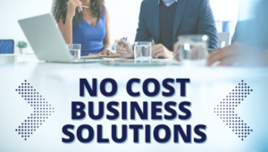 Home - Workforce Development Board of Ventura County