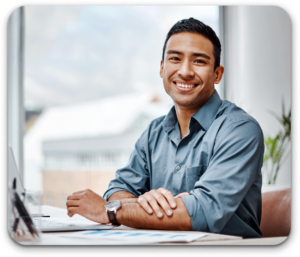 Ventura County Works - Workforce Development Board of Ventura County