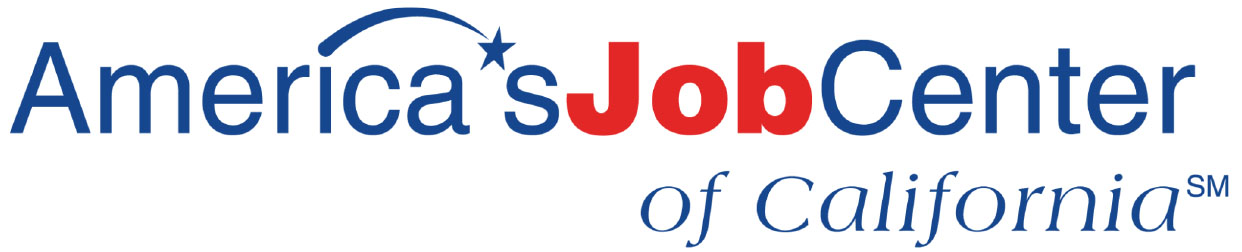 Ventura County Workforce Development Alliance - Workforce Development ...