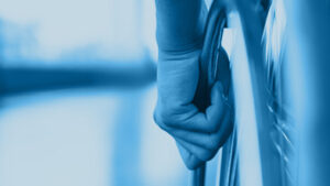 Home - Copy - Workforce Development Board of Ventura County