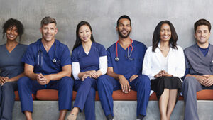 Home - Copy - Workforce Development Board of Ventura County